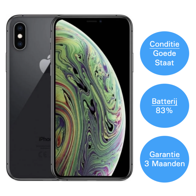 Telefoon reparatie 🥇 | iPhone reparaties | Samsung ReparatiePurmerend