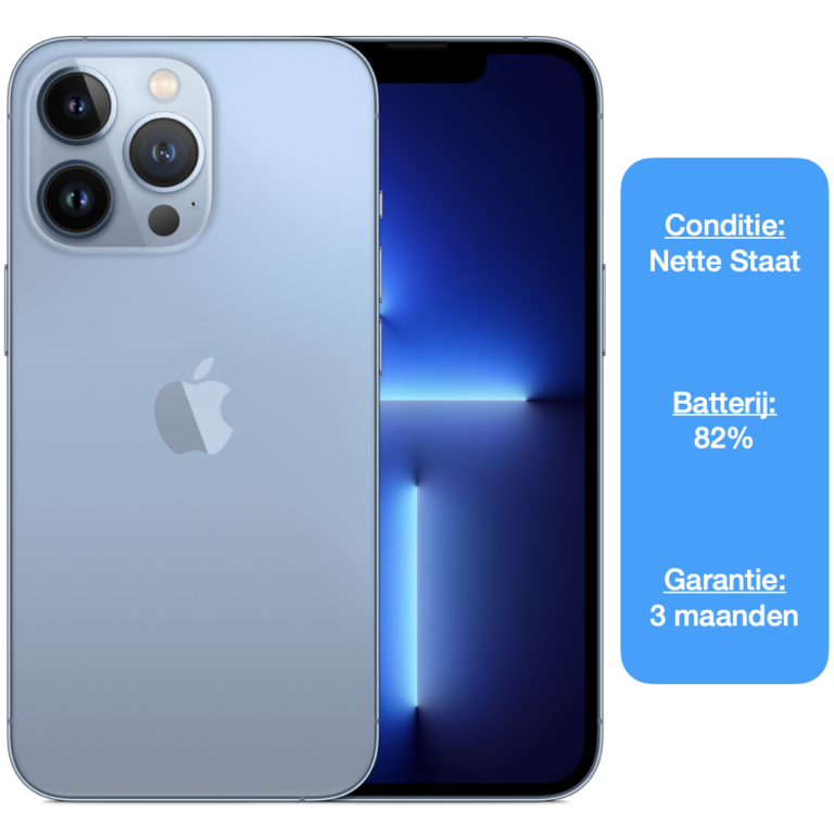 Telefoon reparatie 🥇 | iPhone reparaties | Samsung ReparatiePurmerend